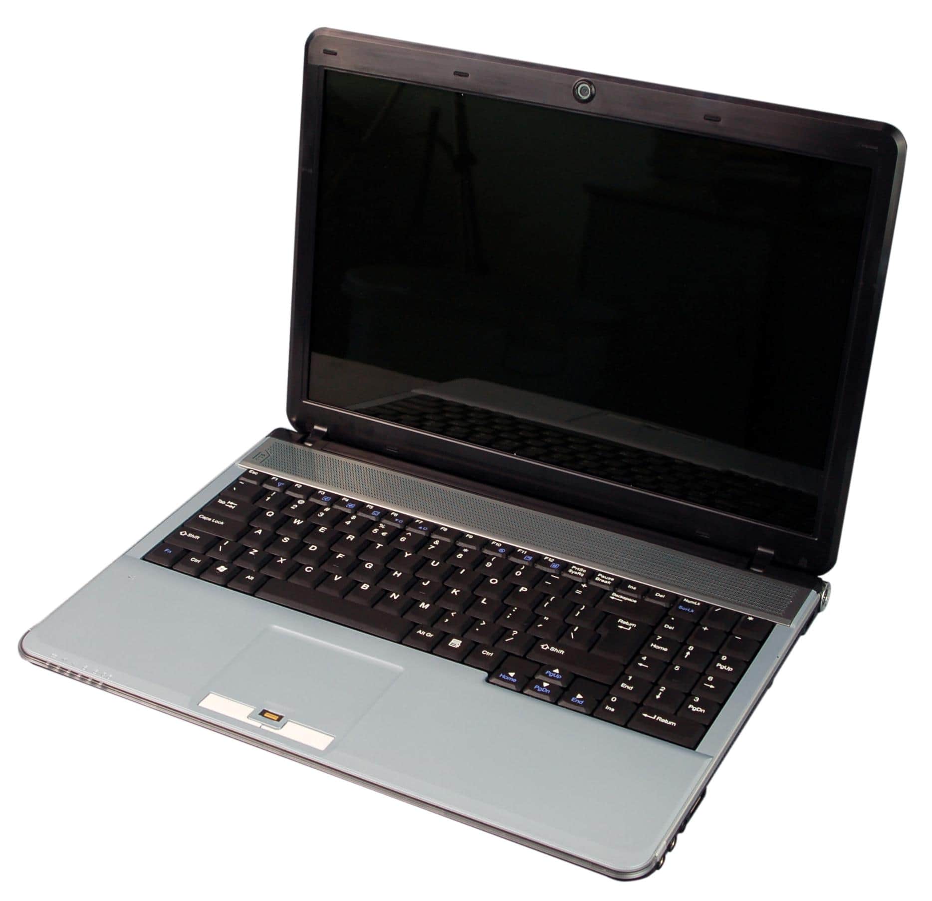9 Ways to Haggle for Laptops | A Magical Mess