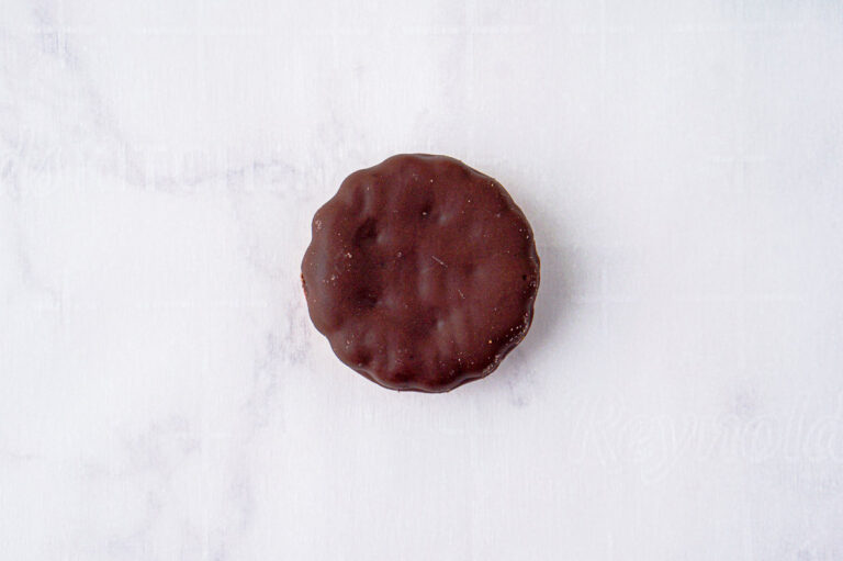 Mini Burger Cookies - Fun No-Bake Treats That Look Like Sliders | A ...