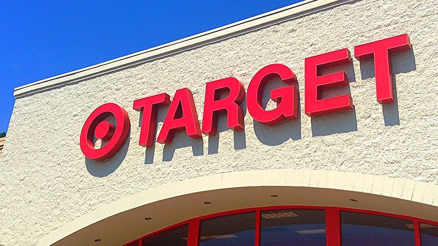 Target's New 10–4 Employee Rule: Why It's Splitting Shopper Opinions ...