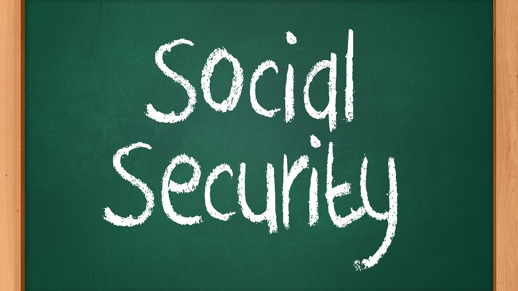 The Retirement Decision I Made at 67 That Slashed My Savings by Half ...