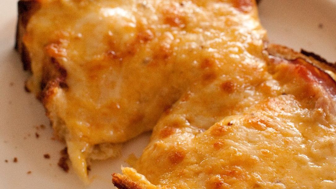 13 Classic American Recipes That Have All But Vanished From Modern ...
