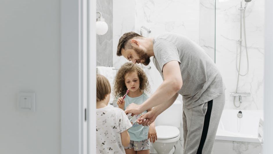 How Daily Routines Are Becoming the New Self-Care | A Magical Mess